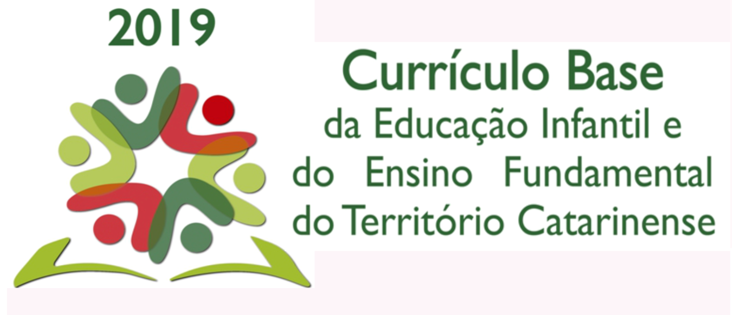 CEE - Conselho Estadual de Educação