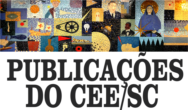 CEE - Conselho Estadual de Educação